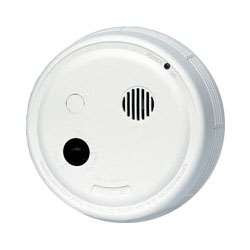 Gentex 7103 Fire Safety Devices