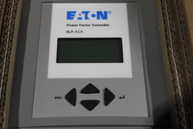 Eaton 039010-0035U Capacitors