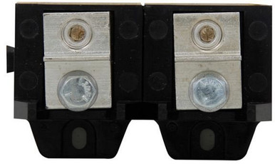 Bussmann 1BS101 Power Blocks