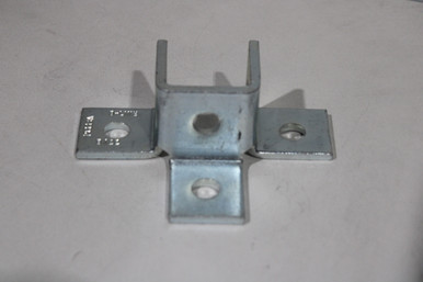 Eaton B122ZN Other Conduit Bodies