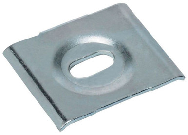 Eaton FTA6HD Cable Tray & Accessories