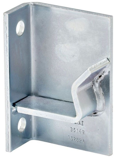 Eaton B514RZN Strut Channel/Mounting/Straps