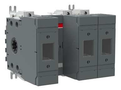 ABB OS60J12 Disconnect Switches