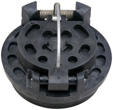 Ames Fire & Waterworks 7010103 Check Valves and Backflow Preventers