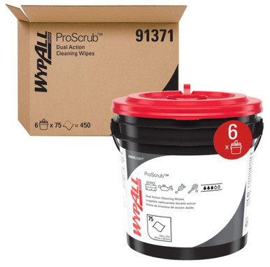 Wypall 91371 Other Tools