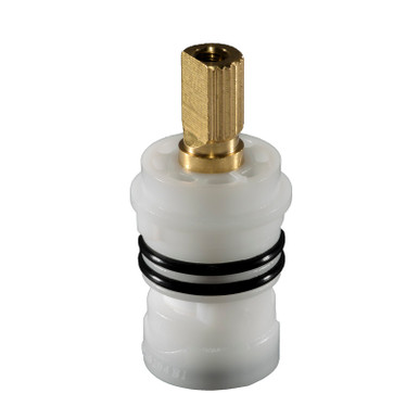 PRO-FLO PRODUCTS INC PF111561 Faucet Valve Repair Kits and Spare Parts