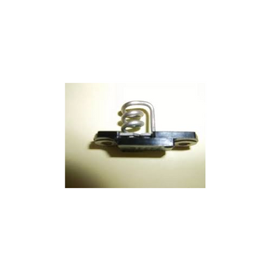 Cutler-Hammer H1242 Heater Packs and Elements