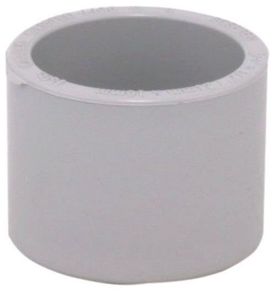 Ipex 077300 PVC Conduit/Fittings & Boxes