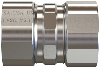 American Fittings EC760US EMT/Elbow/Coupling/Joint