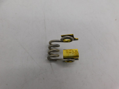 Westinghouse H38 Electric Heaters