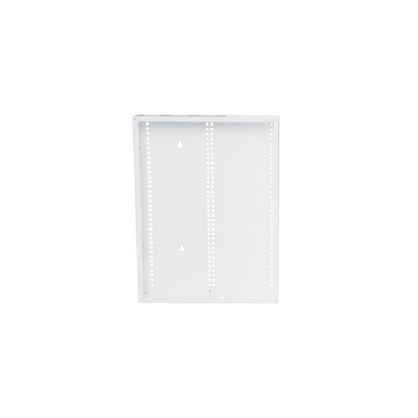 Channel Vision C-0119E Electrical Enclosures