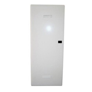 Channel Vision C-0150HC Electrical Enclosure Accessories