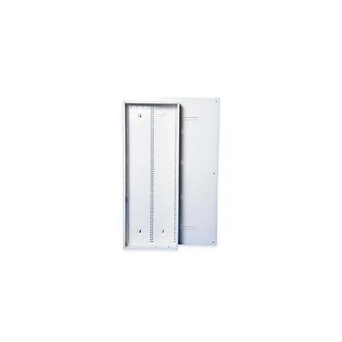 Channel Vision C-0150E Electrical Enclosures