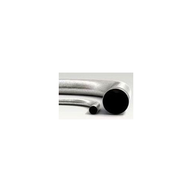 Wheatland Tube 6895 Conduit