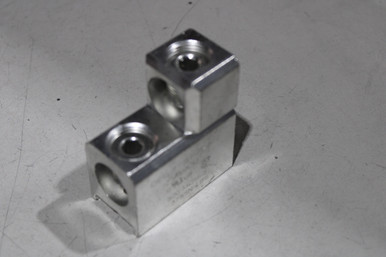 Unbranded OEC-ET-BT-2B-500 Lugs