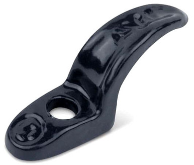 Ocal 1HMS1/2-W Strut Channel/Mounting/Straps