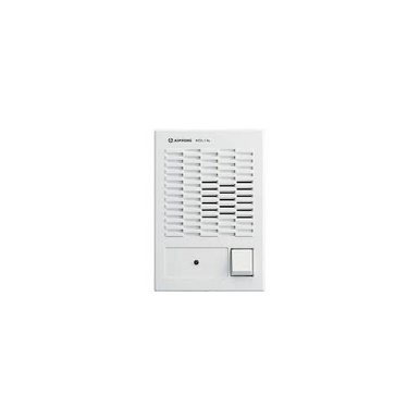 Aiphone C-ML/A Speakers and Other Audio Equipment