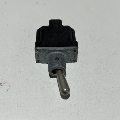 Honeywell 91929 Switches