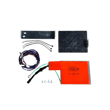 Briggs & Stratton 6343-01 Battery Accessories