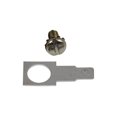 Eaton FCWTK225 Circuit Breaker Accessories Control Wire Terminal Kit ...