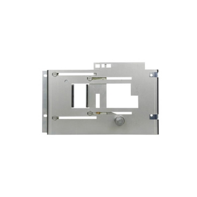 Eaton RHMVD Circuit Breaker Accessories Vari Depth Operating Mech R ...