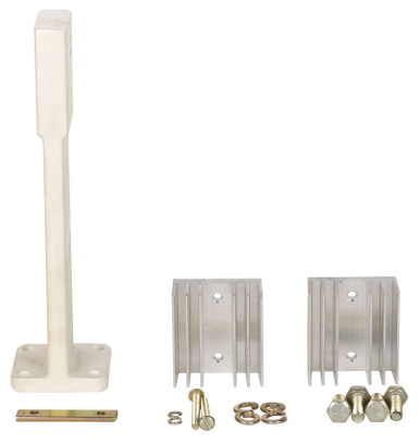 Eaton B2500RDM Circuit Breaker Accessories Line and Load Terminals ...