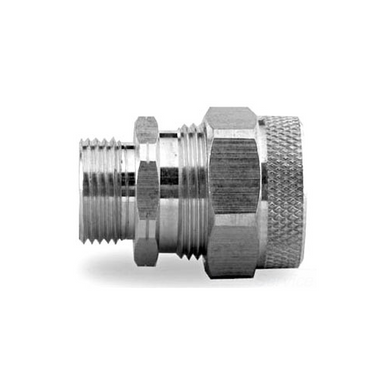 Remke RSM-32308 Connectors