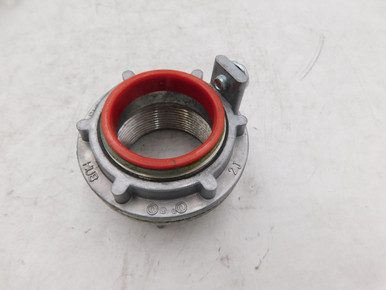 Myers STAG-5 Connectors