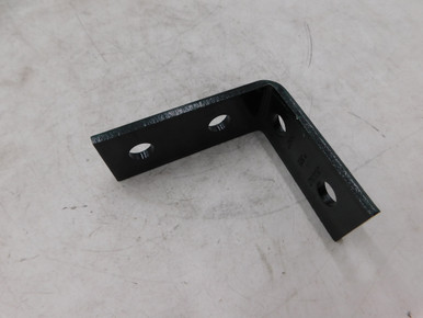 Unistrut P1325 Connectors Bracket