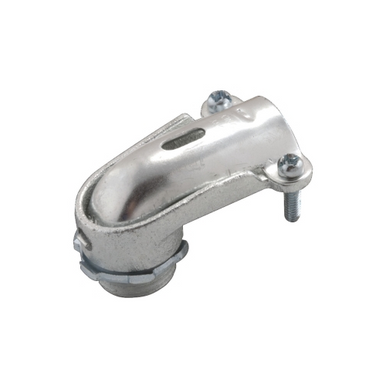 Raco 2203 Connectors EA