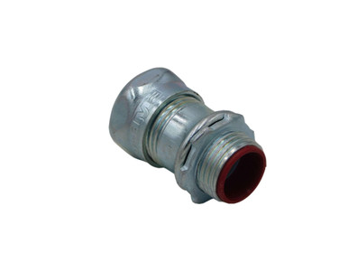 Madison Electric MEC-750-B Connectors 50BOX