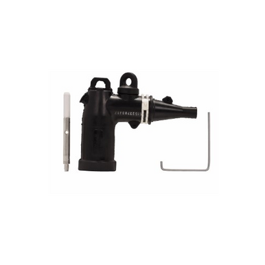 Eaton LE215AB00T Connectors EA