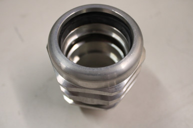 Cmp CMPTMC200A Connectors 9EA