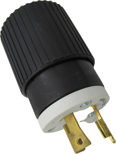 Eaton L630P Plugs 2P 250V EA