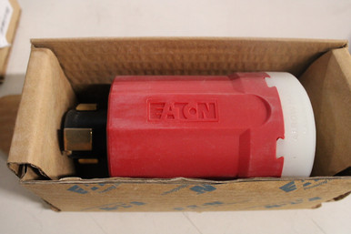 Eaton AHPL20445N Plugs EA