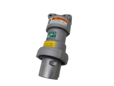 Appleton ARC3044BC Plugs