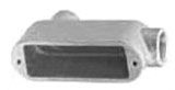 Eaton LB29 Conduit Bodies