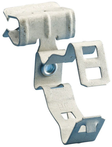 Caddy 32M24SM Rigid Conduit Fittings Pipe Clamp