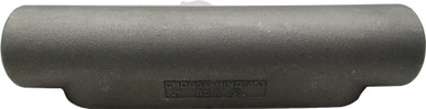 Eaton BC6-SA Conduit Bodies Conduit Body