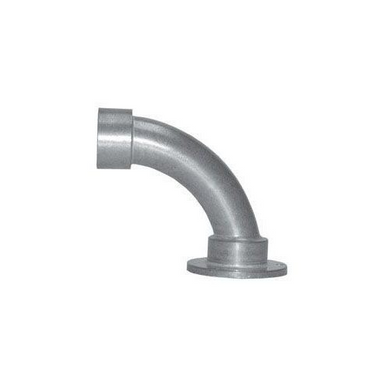 Eaton ESL75 Conduit Bodies 90 Degree Concrete Slab Insert