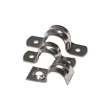 Thomas & Betts TS106 Strut Channel/Mounting/Straps Pipe Strap 10BOX