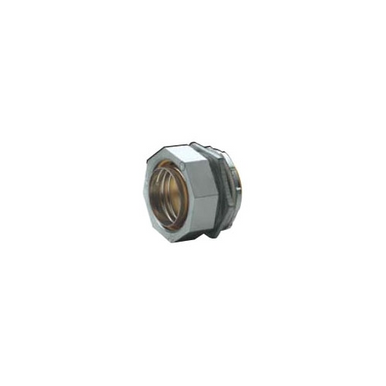 Killark K2501 Conduit Fittings EA