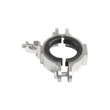 Garvin SGB350 Bushings/Knockout Seals/Locknuts Split Grounding Bushing