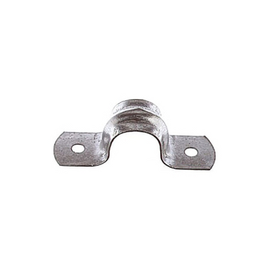 Thomas & Betts HS-908 Strut Channel/Mounting/Straps 10BOX