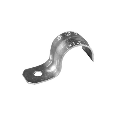 OZ Gedney 15-125S Strut Channel/Mounting/Straps EA