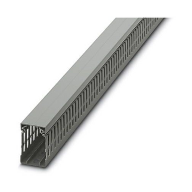 PHOENIX CONTACT CD-40X60 Strut Channel/Mounting/Straps 20BOX