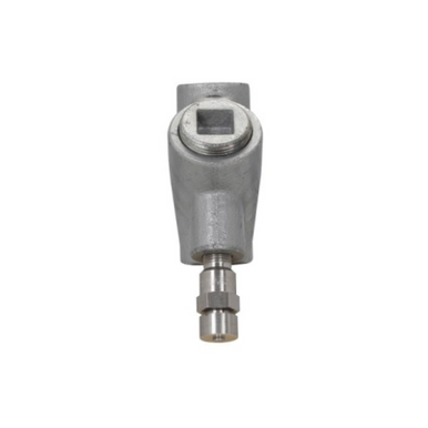 Eaton EYDX2-SA Conduit Fittings EA