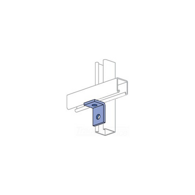 Atkore P1068-ATKORE Conduit Fittings 50BOX