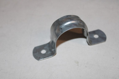 Arlington 353-ARLINGTON Strut Channel/Mounting/Straps 25BOX
