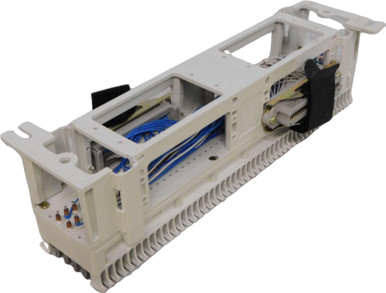 Siemon Company S66-M Misc. Cable and Wire Accessories Punch Down ...